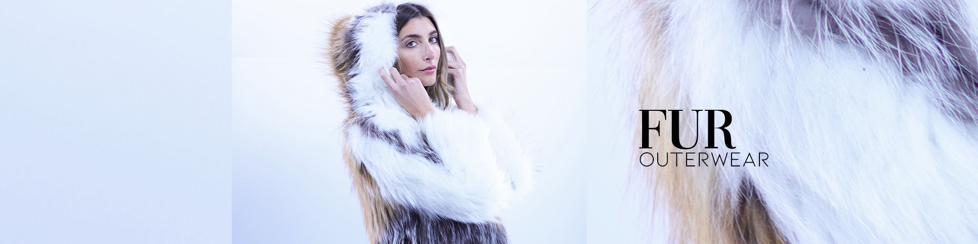 Fur Outerwear – Page 6 – La Fiorentina